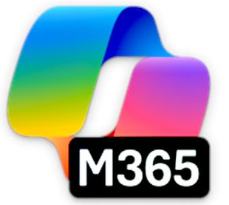 Microsoft Copilot Schulung für M365 | Treutlein Seminare