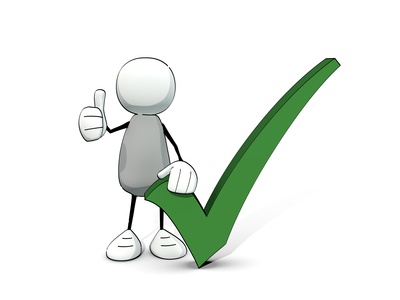 OneNote organisieren mit Vorlagen | Treutlein Seminare OneNote