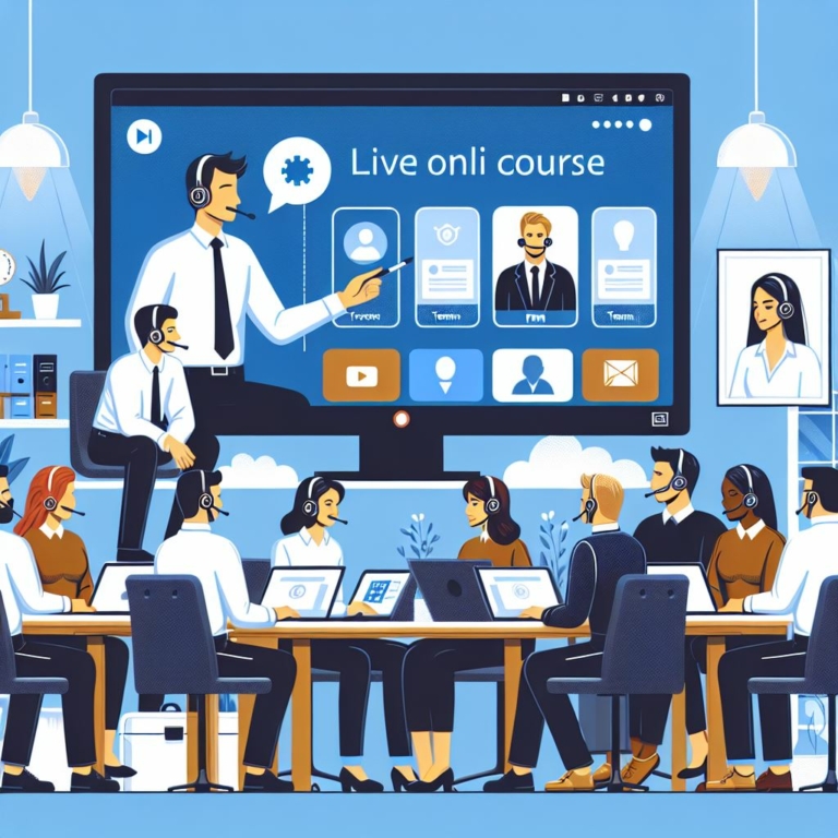 Was ist der Unterschied zwischen OneDrive und SharePoint?