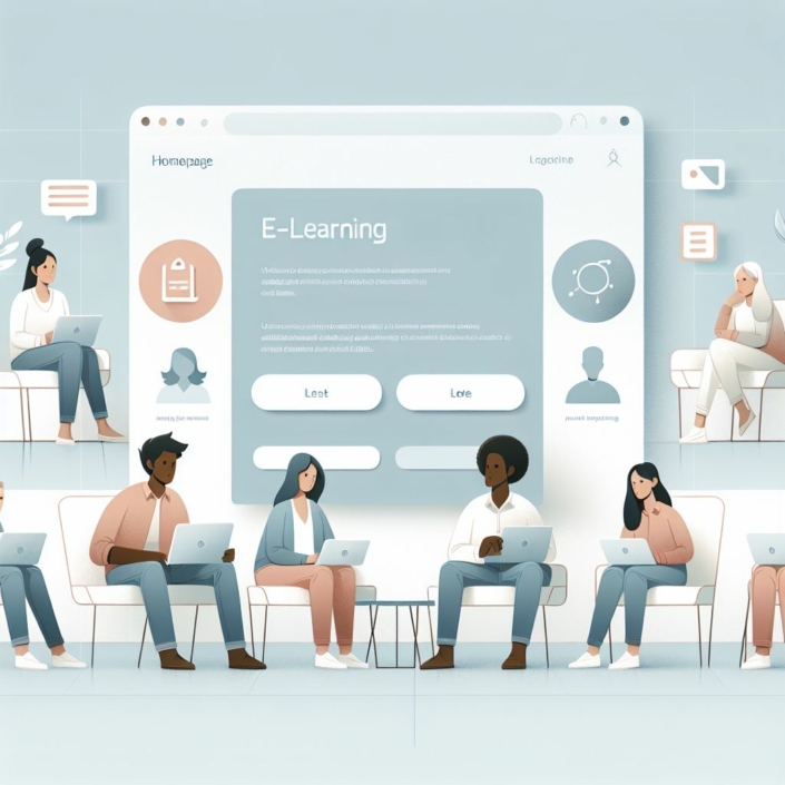 Ein Klick und in Outlook den Betreff ändern | Treutlein Seminare ⭐