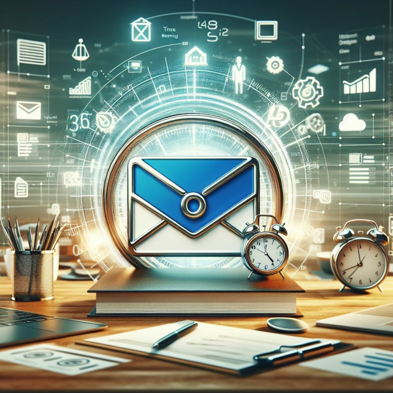 Ansichtseinstellungen in Outlook | Treutlein Seminare (inkl. Video)